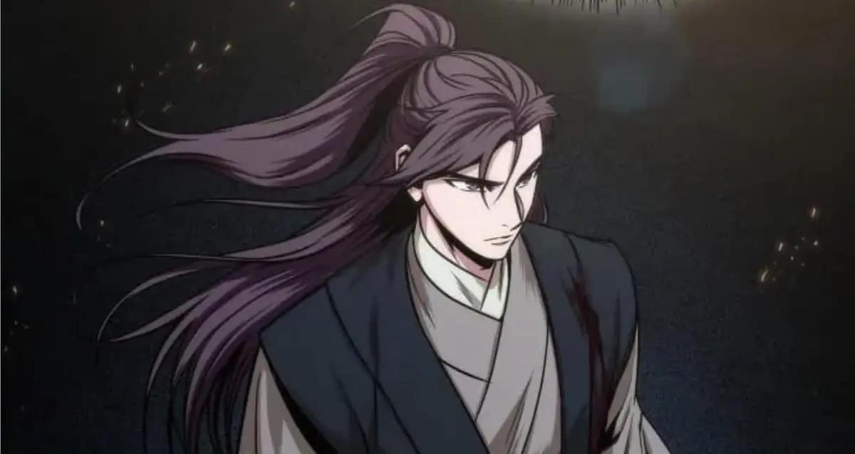 Khi nào thì Nano Machine chap 125 sẽ phát hành? - Yêu âm nhạc