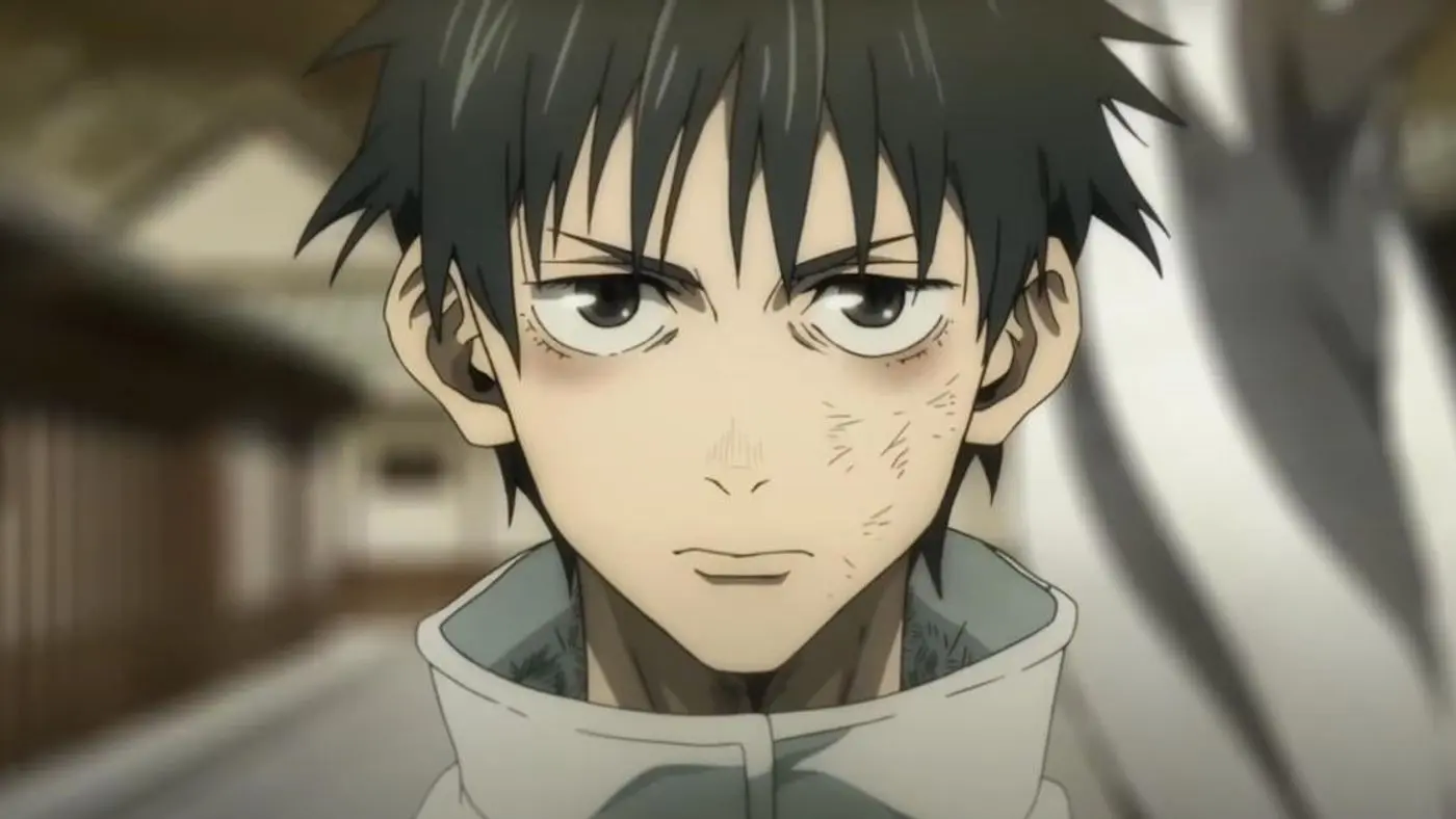 Ngày phát hành Jujutsu Kaisen Chap 200 là khi nào? - Yêu âm nhạc